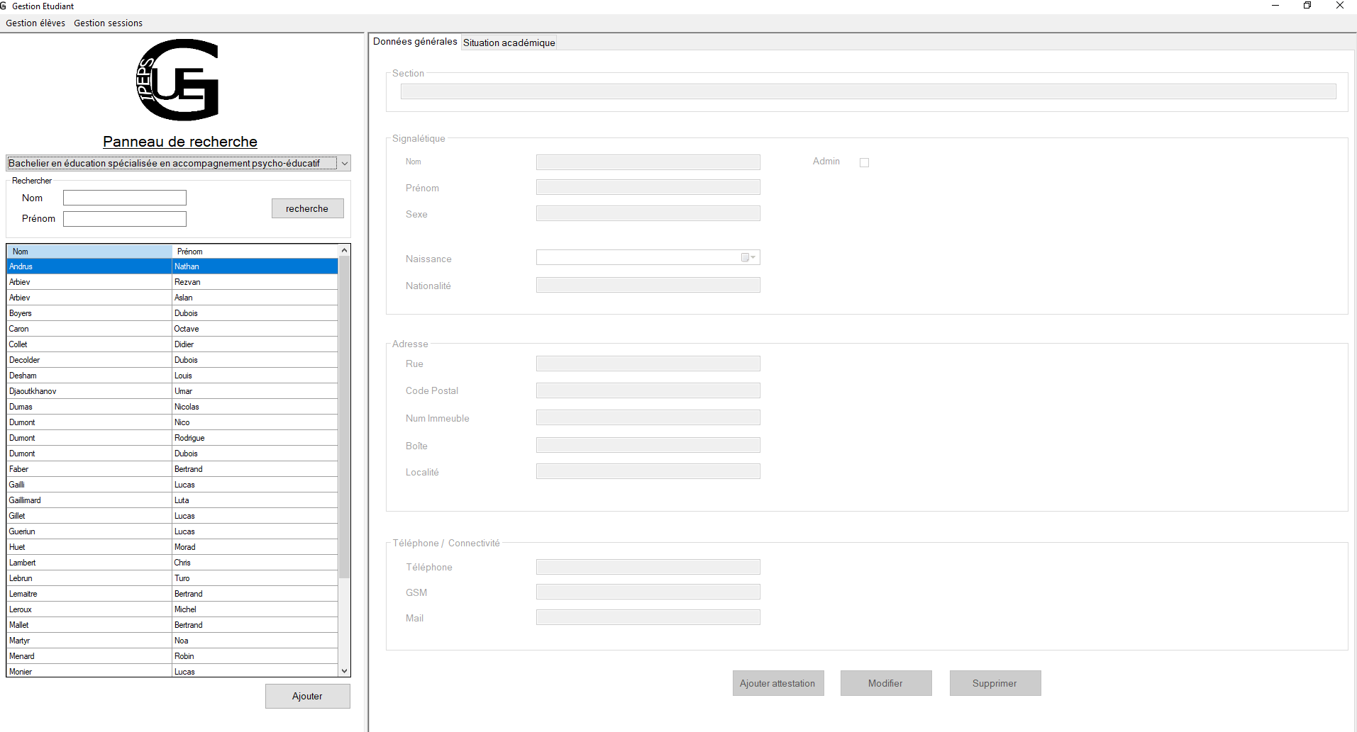 sqlserver-2019 · GitHub Topics · GitHub