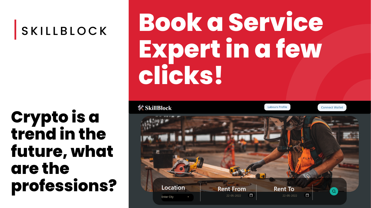 GitHub - PaLangCODE/SkillBlock