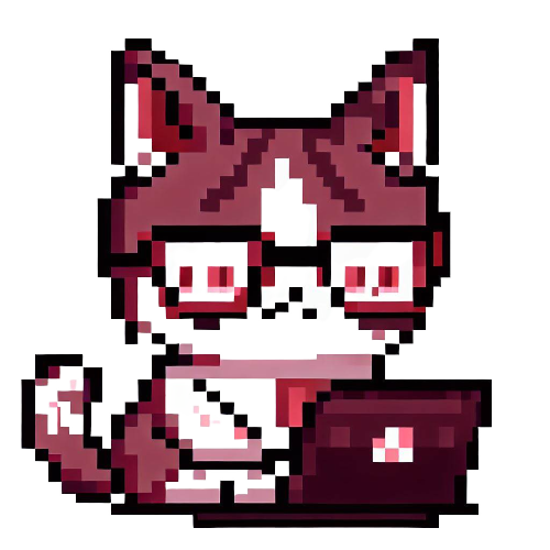 GitHub - adeeconometrics/AutoDiff: Implementation of Auto Differentiation