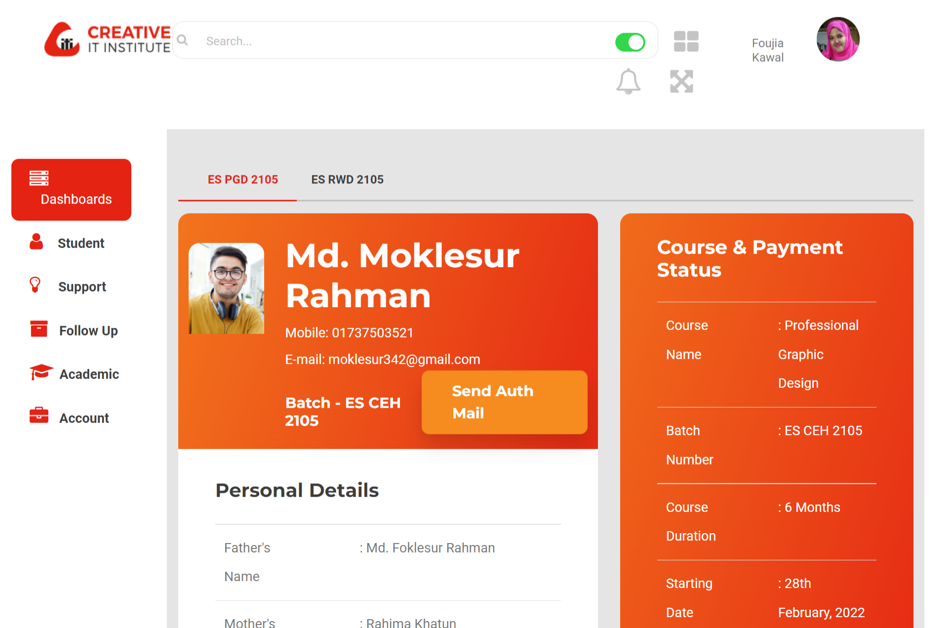 web-template · GitHub Topics · GitHub