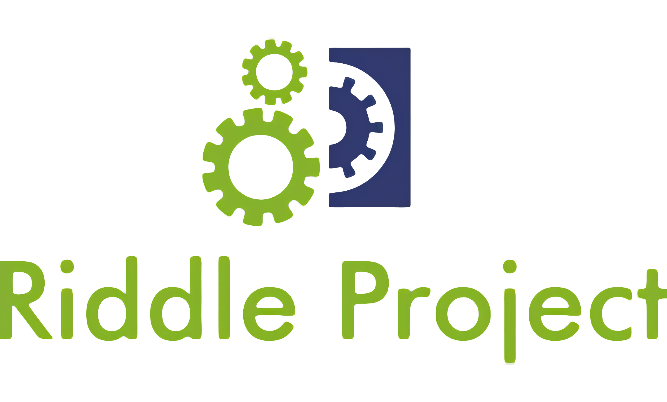 Github Oriondevinfo Riddleproject Final Version