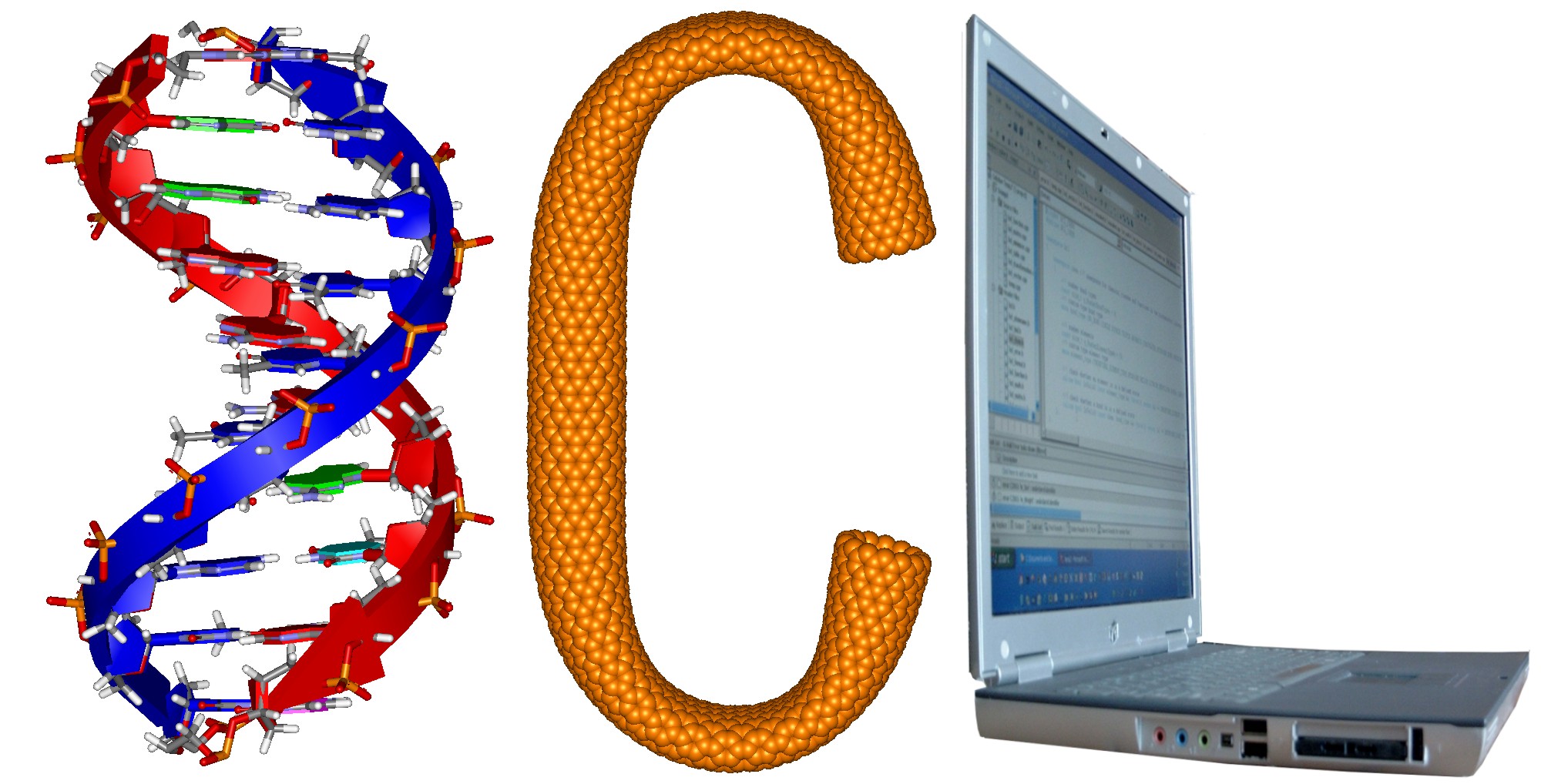 bcl/source/chemistry/bcl_chemistry_rotamer_library_file.cpp at master ...