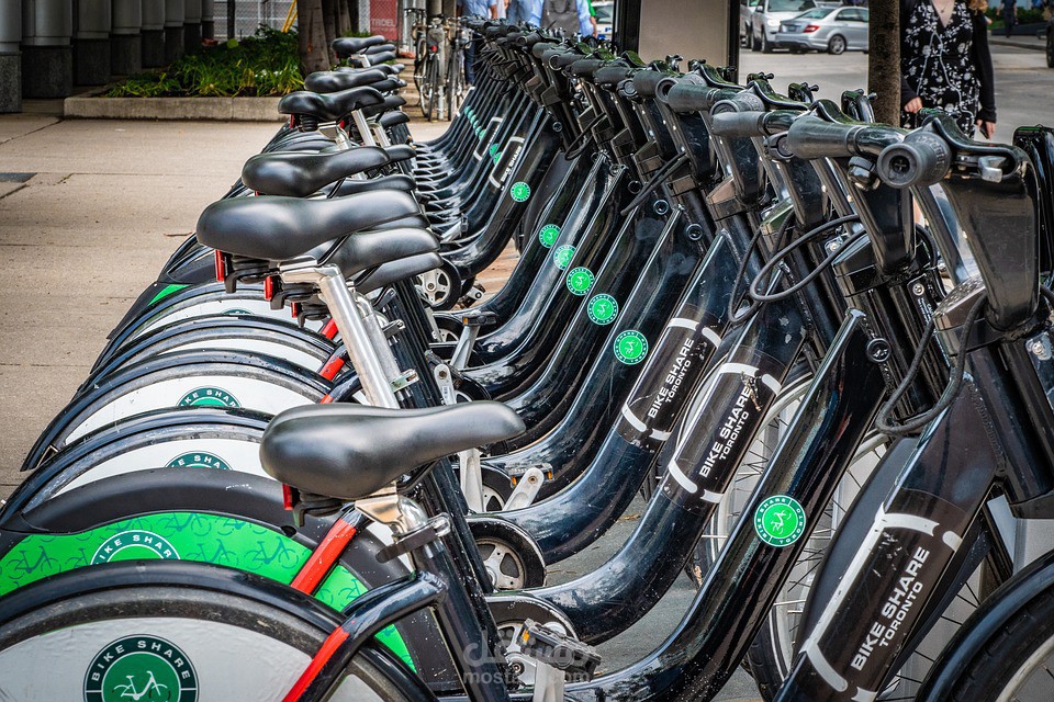 GitHub - AhmedTarekKO/Explore-US-Bikeshare-Data