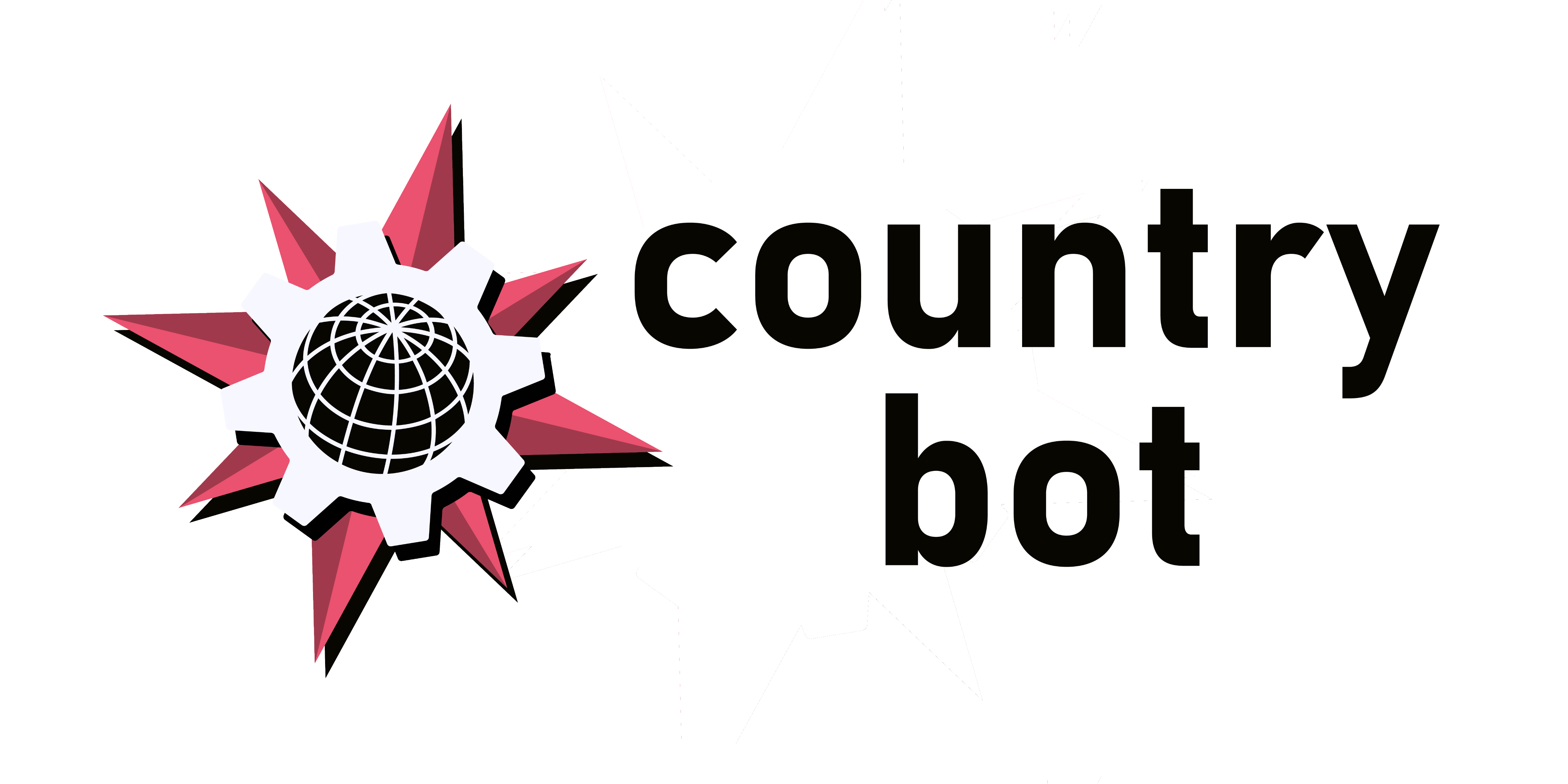 GitHub - swmorrow/CountryBot: A Discord bot written in Python to manage ...