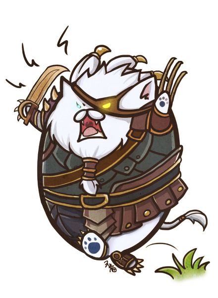 GitHub - Stryxzn/Project-Rengar: Bot.py