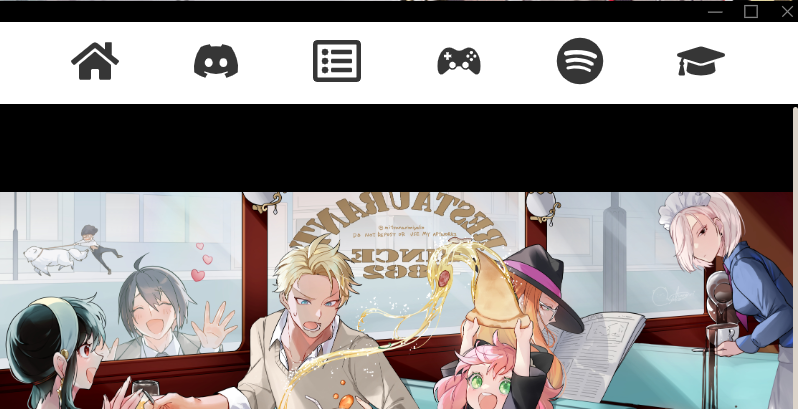 Github Ehclipse Dashboard