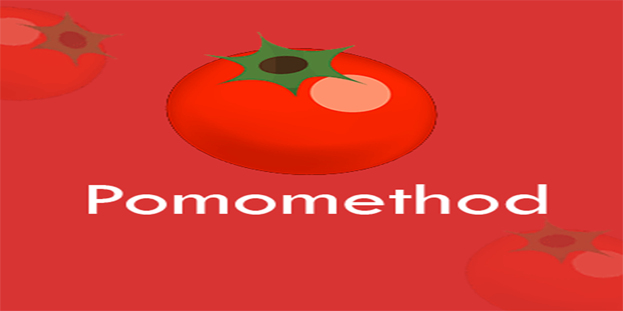 GitHub - rootkit000/pomodoromethod: pomodoro method using coundown ...
