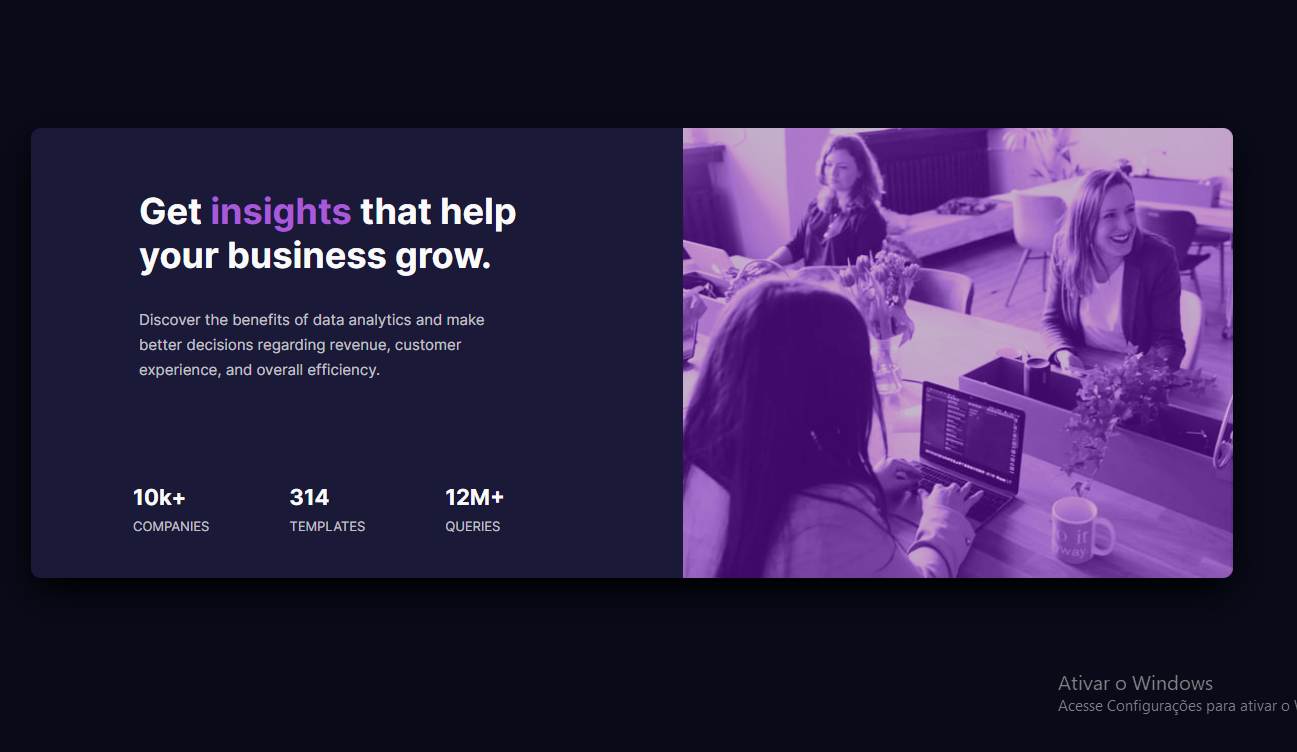 GitHub - oclubedosdez/cartao-de-visualizacao-de-estatistica