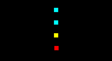 GitHub - CharlesTousignant/SnakeAI: Snake AI using a simple genetic ...