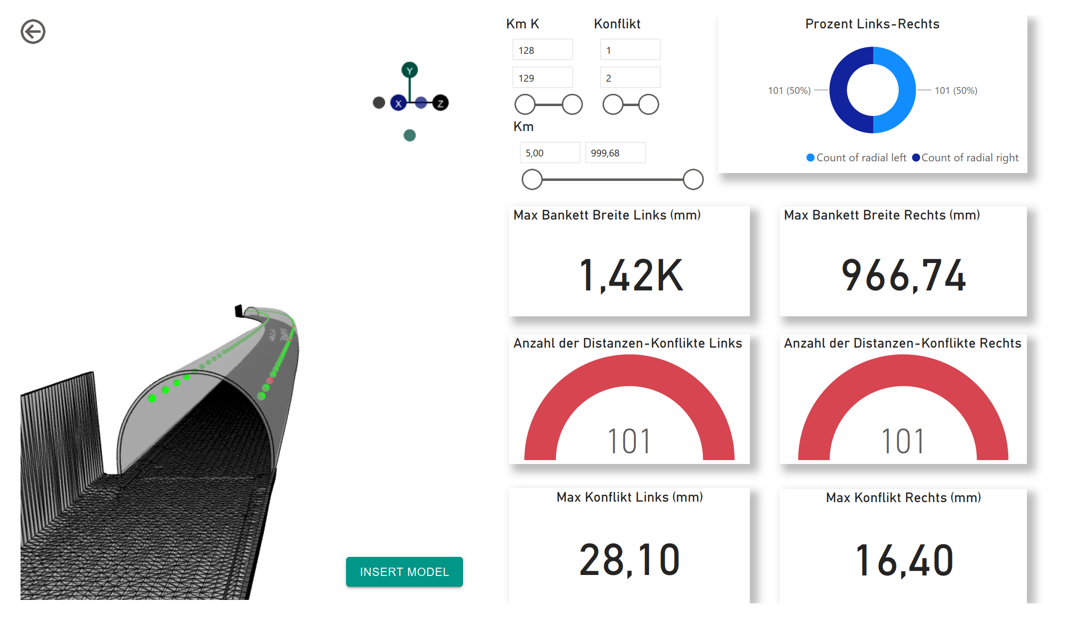 GitHub - konskyrt/Tunnel-Conflict-Analysis
