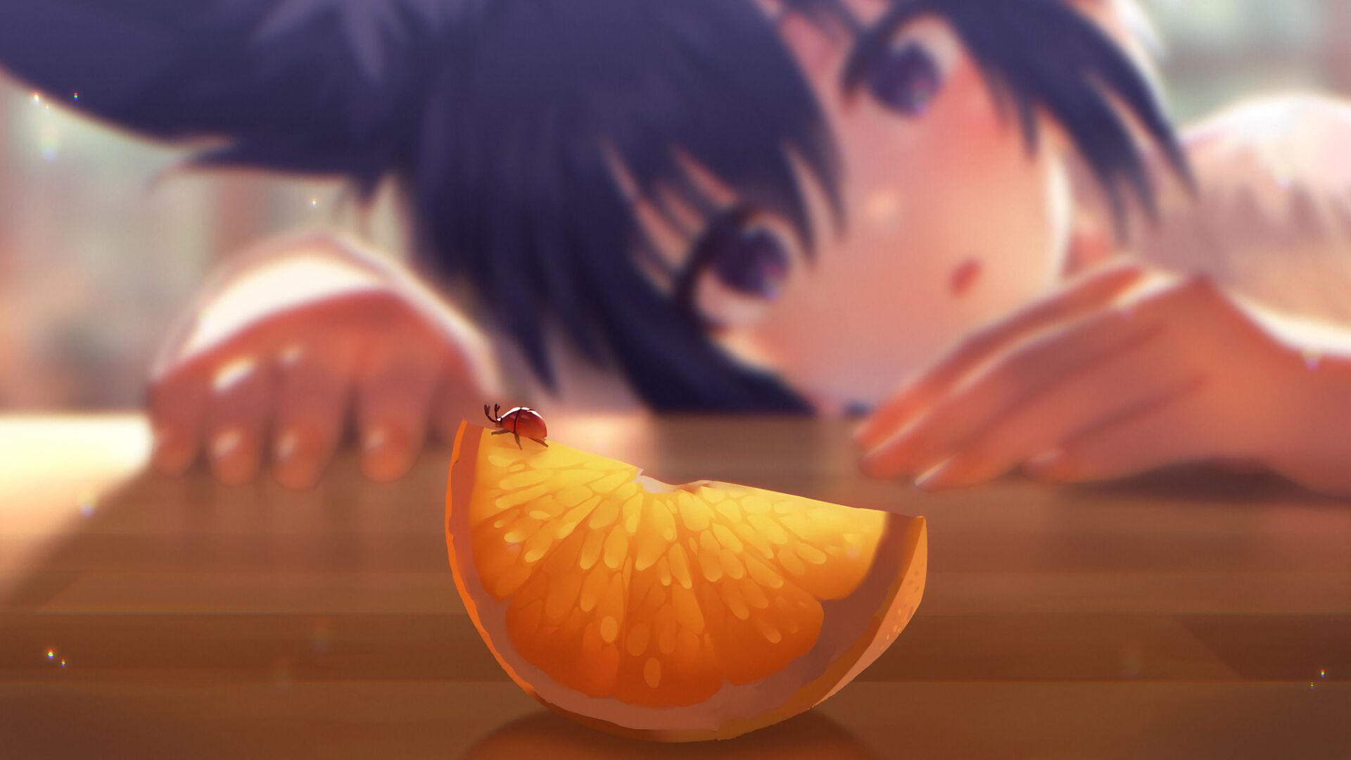 GitHub - Blackcatandme/blackcat.github.io