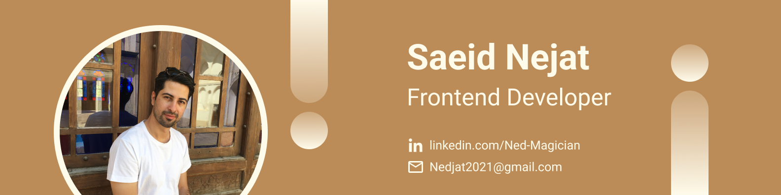 Github Ned Magician Ned Magician Config Files For My Github Profile