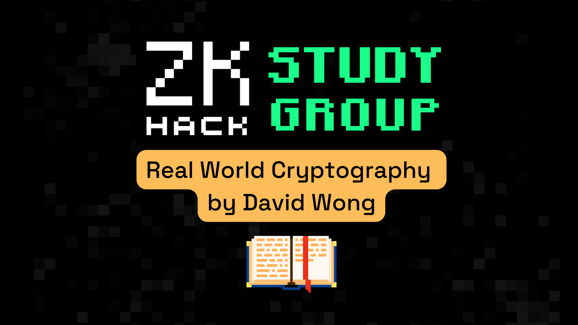 realworld-cryptography-studygroup/docs/lesson_00-Overview/index.md at main · zk-community ...
