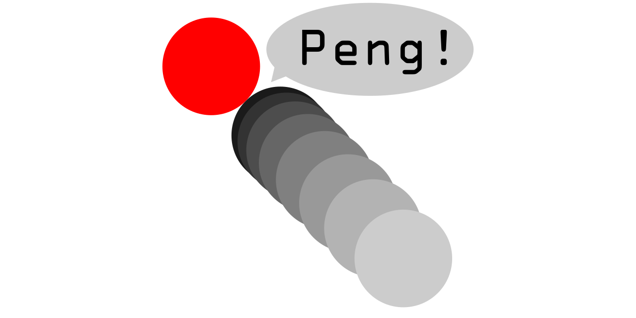 Github Zhaiyusci Peng