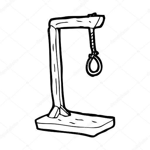 challengeonejuegoahorcado2 · GitHub Topics · GitHub