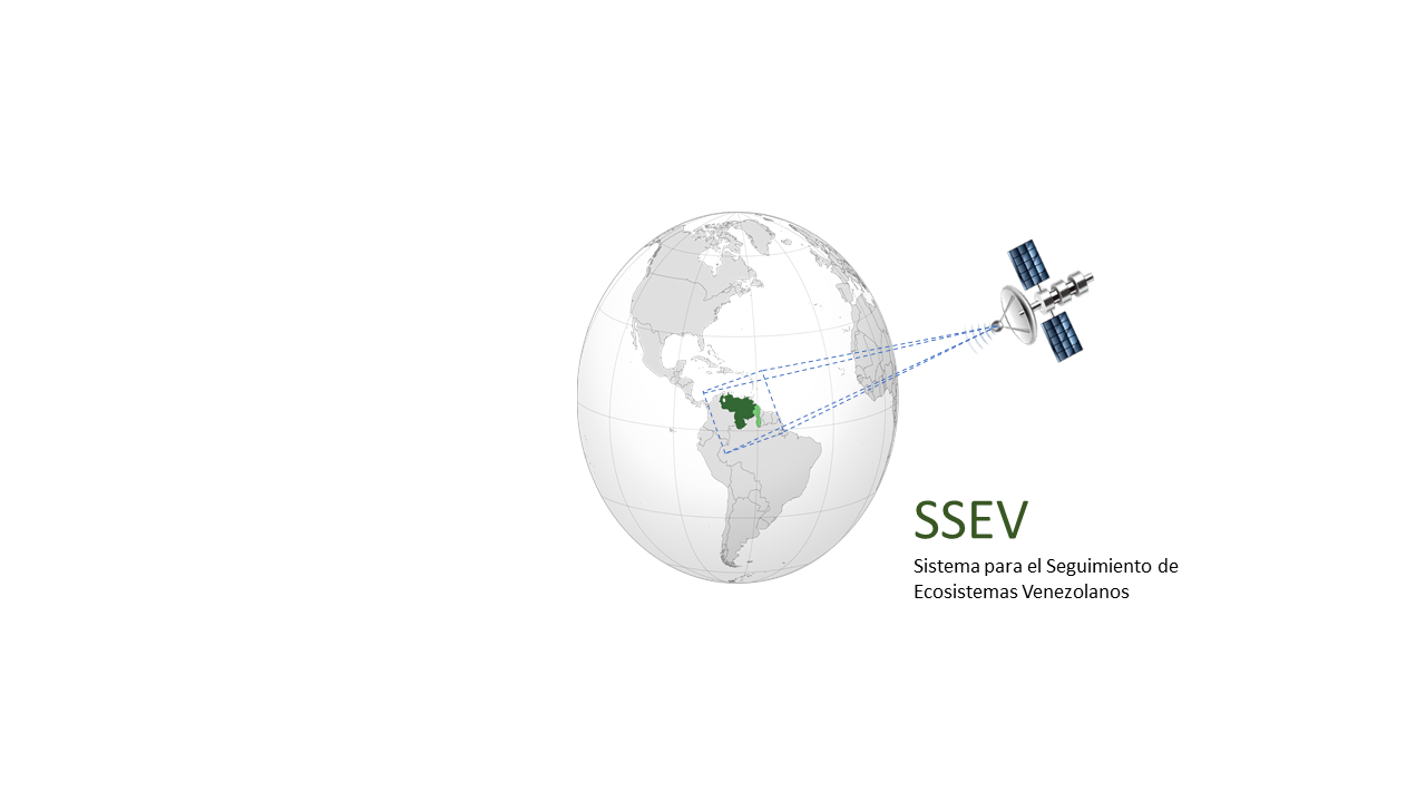 GitHub - esglobe/geet-metview: Proyecto de tesis doctoral con conda y ... GitHub - esglobe/geet-metview: Proyecto de tesis doctoral con conda y ...