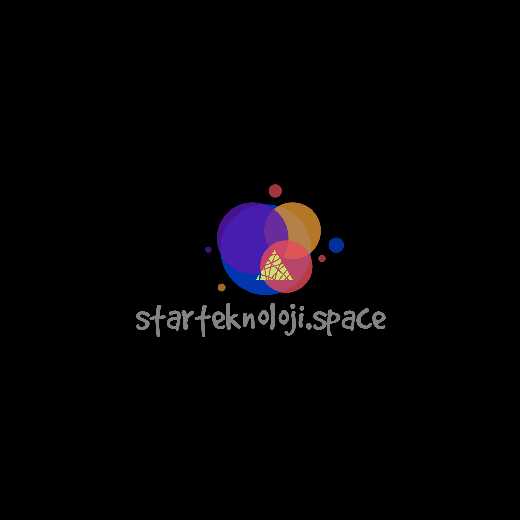 Javascript Action Starteknolog · Actions · Github Marketplace · Github