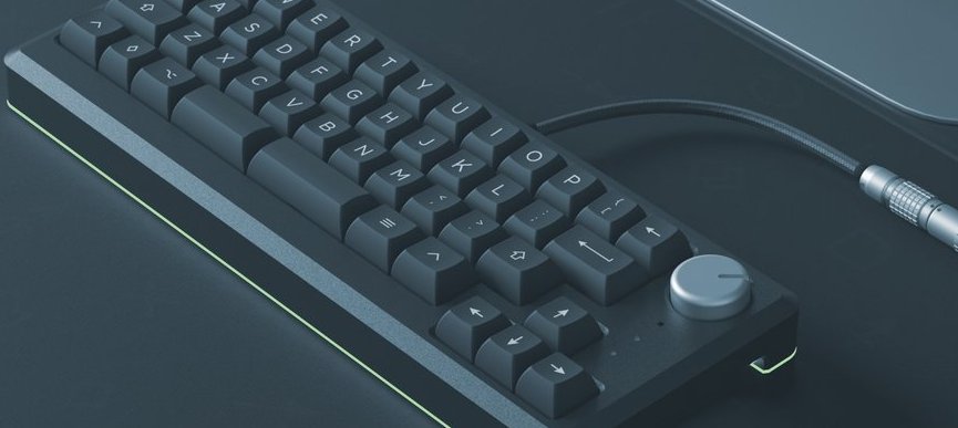 Github Permcodingpractice Nodejs Учебная практика