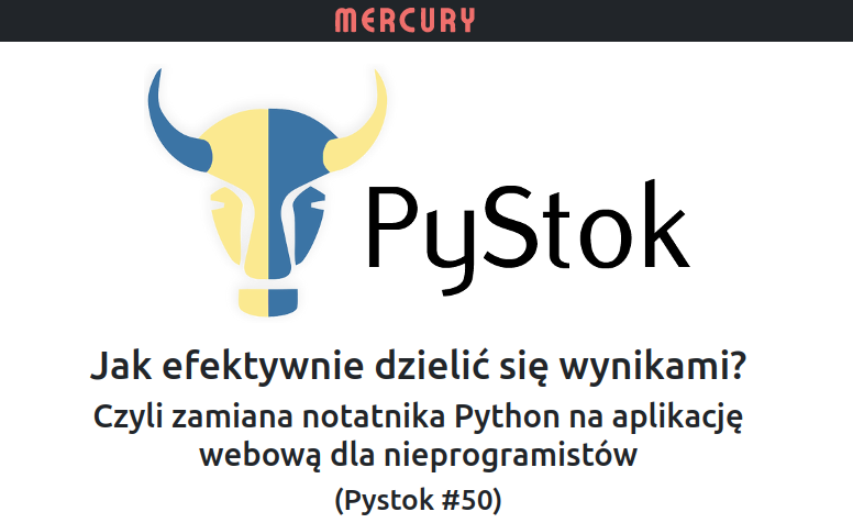 pystok/dashboard.ipynb at main · pplonski/pystok · GitHub pystok/dashboard.ipynb at main · pplonski/pystok · GitHub