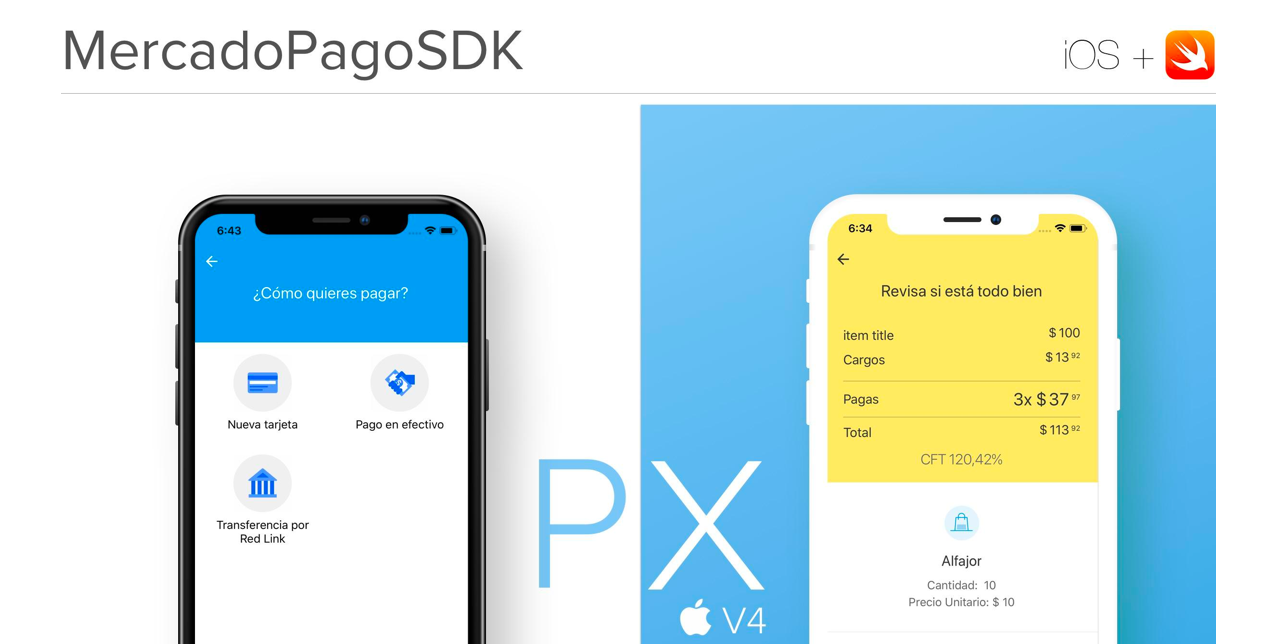 mercadopago · GitHub Topics · GitHub