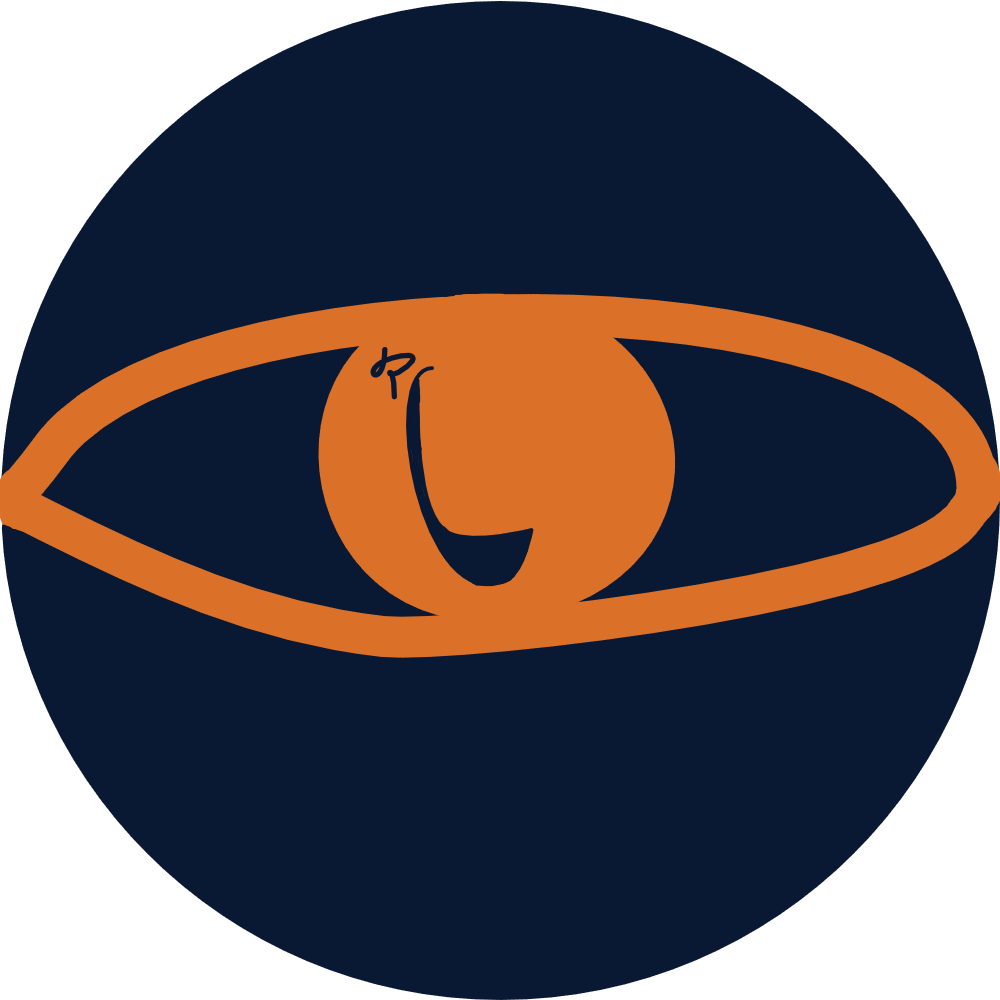 GitHub - volvo-cars/Reviewcheck: Tool to stay up to date with your reviews on GitLab – Don't let ...