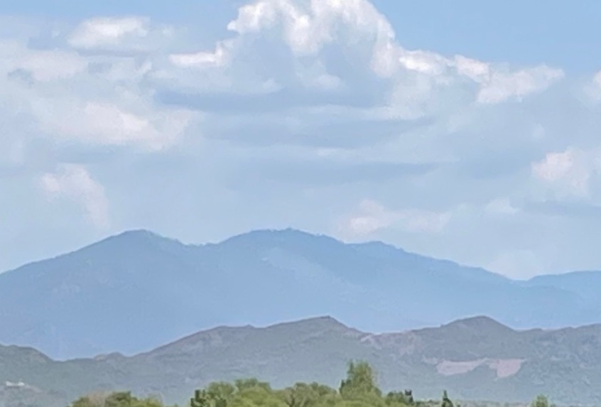 GitHub - chaudhryna/chaudhryna