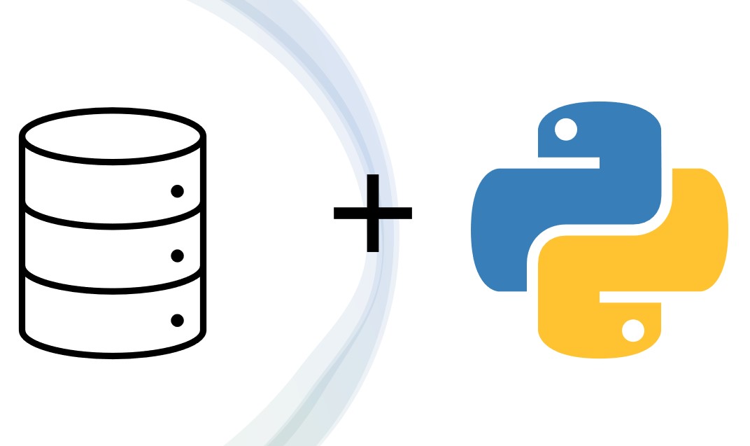 GitHub - Giuseppe-Di-Nunzio/destination-onedrive: airbyte connector for ...