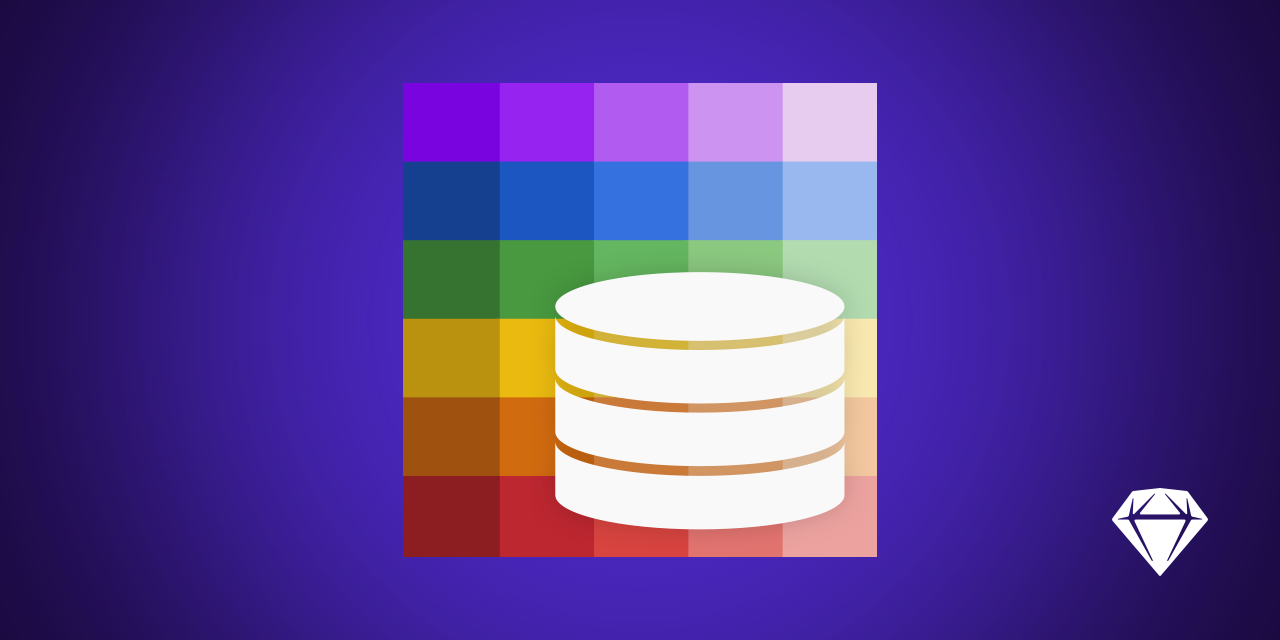 GitHub - icona79/sketch-linked-data-exporter: Extract your Link data ... GitHub - icona79/sketch-linked-data-exporter: Extract your Link data ...