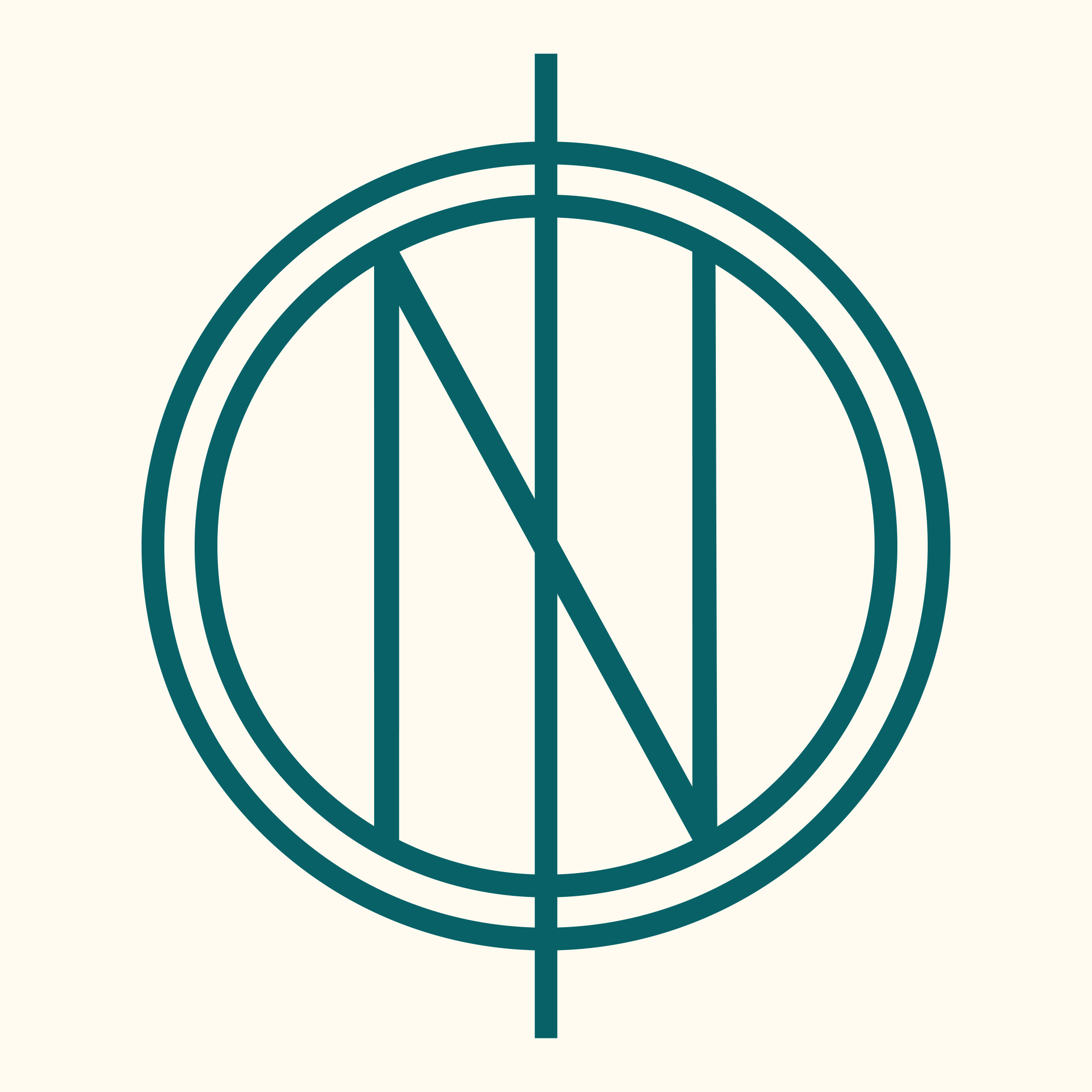 GitHub - tachieth/INO: Project INO - EVA LABS