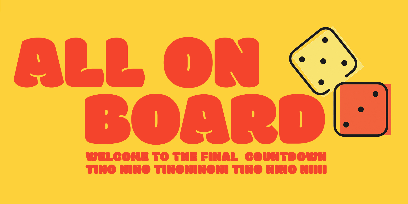 GitHub - 7mariadlrosa/All-on-Board-server