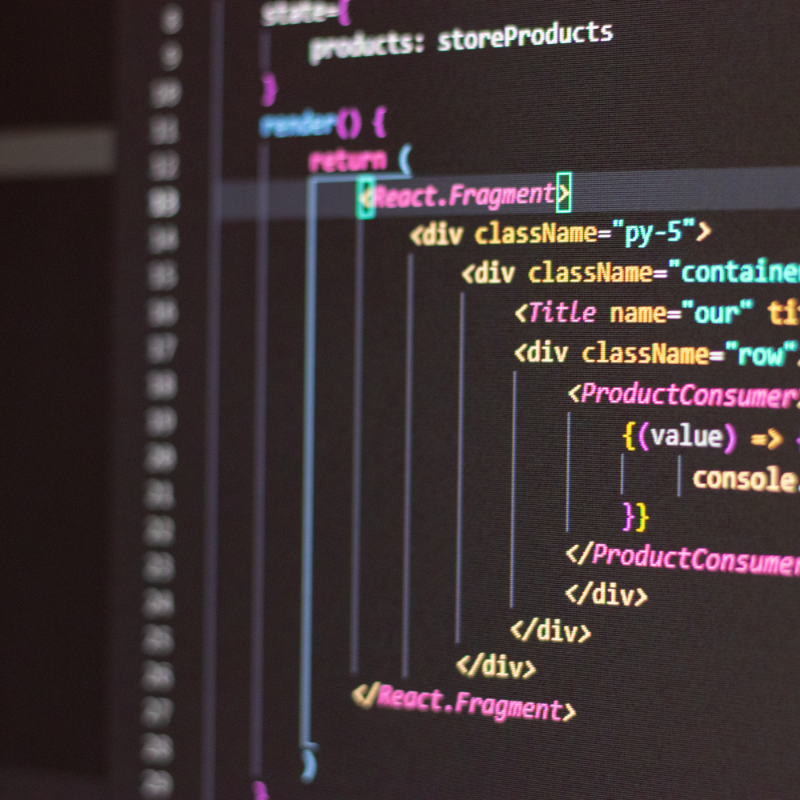 GitHub Davifelipef working days calculator Calculates The Work Days