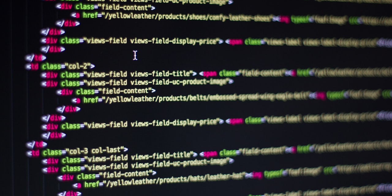 GitHub - Egesiapres/webDev-skills: A collection of lessons and exercises related to web development