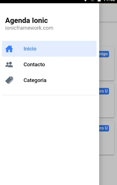GitHub - liwBh/agenda-ionic: Proyecto de Agenda en Ionic