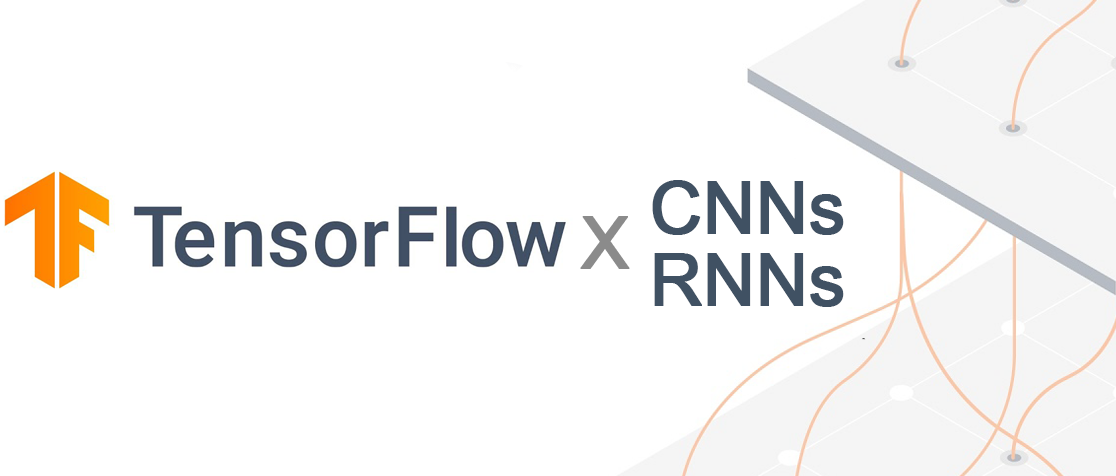 GitHub - tim5633/Deep_Learning_CNNs_and_RNNs: Describes how to apply ...