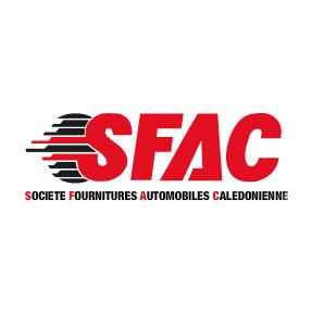 GitHub - stoyann-open-classrooms/sfac_dashboard_front: Projet dashboard ...