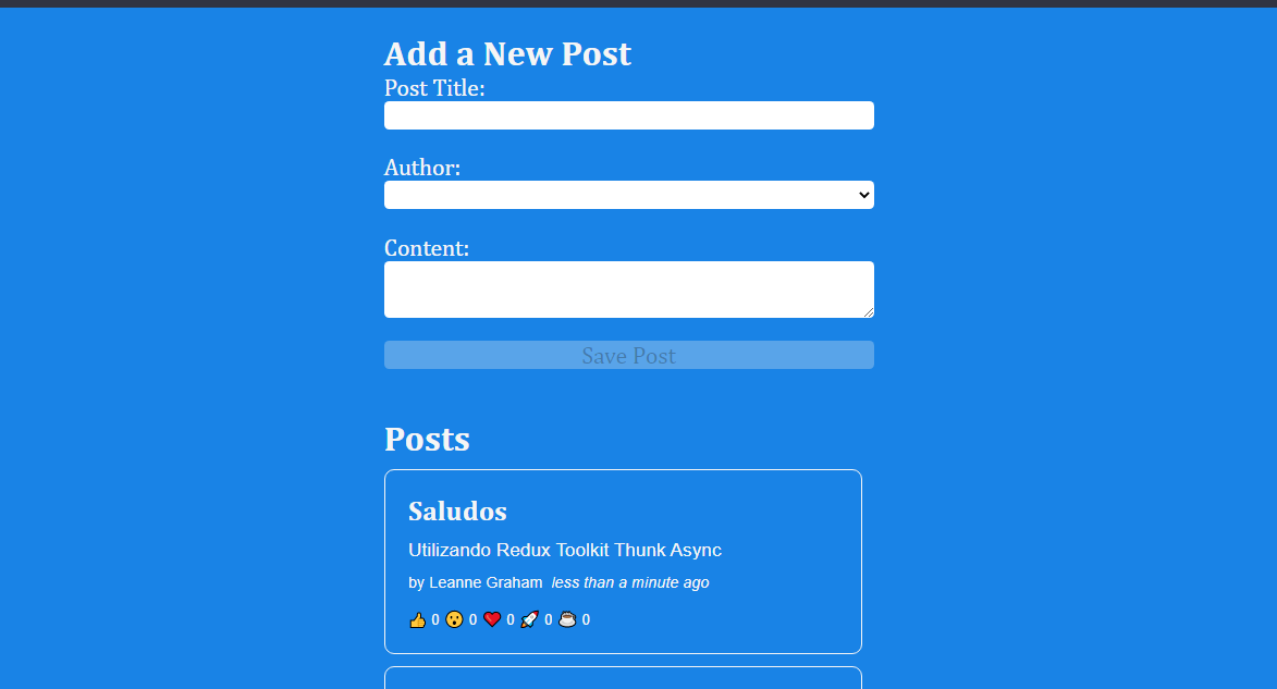 GitHub - richard-allcca/React-Redux-Thunk-Async: Redux Toolkit for ... GitHub - richard-allcca/React-Redux-Thunk-Async: Redux Toolkit for ...