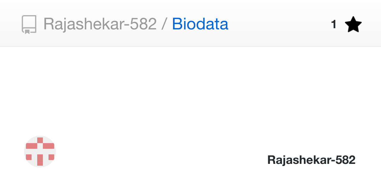 GitHub - Rajashekar-582/calculator