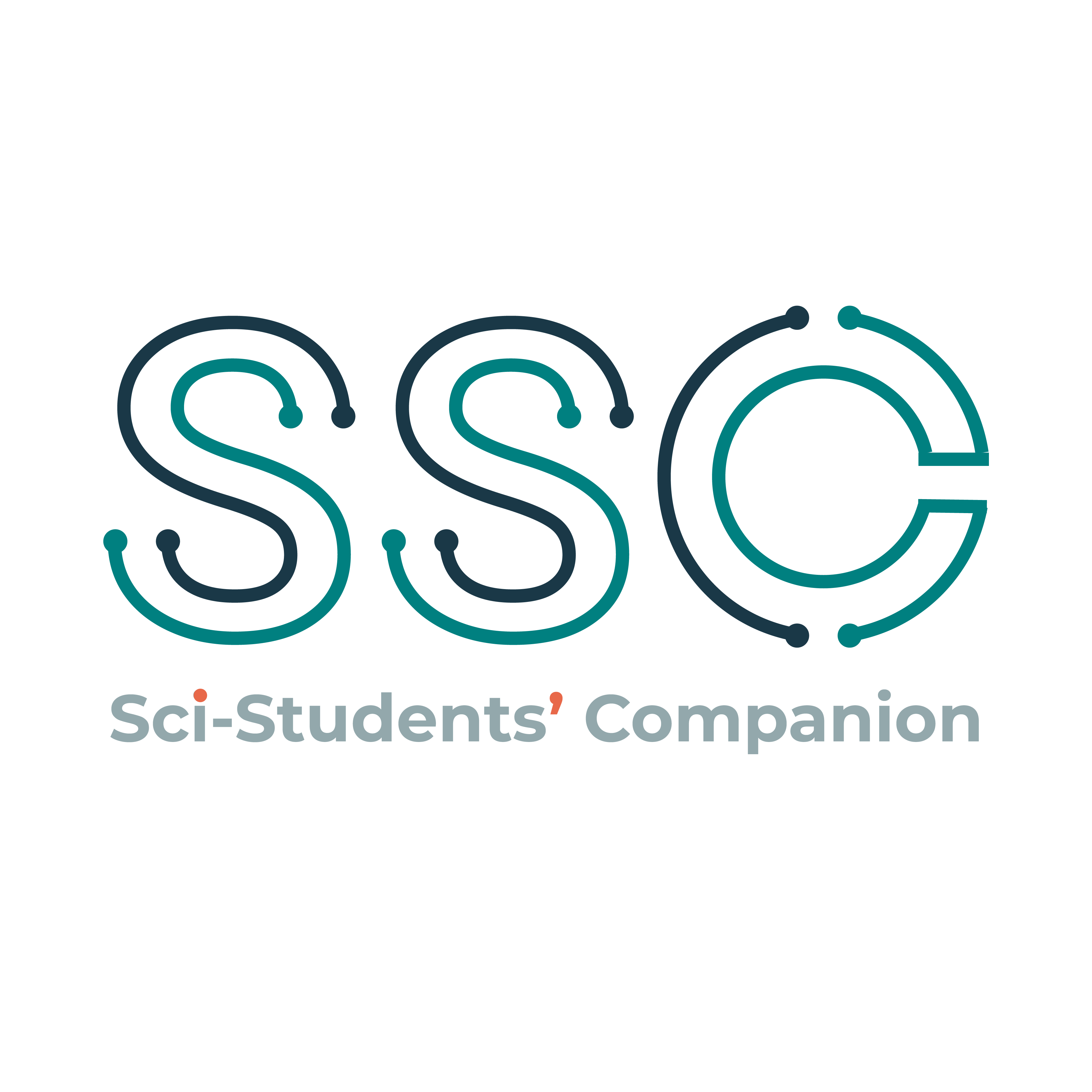 Github Namtien0312 Ssc R Fundamental Visualization