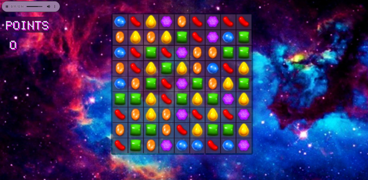 GitHub - TPauline/Candy_Crush_JS_Basic
