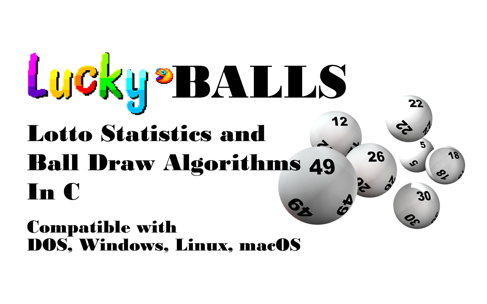 lottery-draw · GitHub Topics · GitHub