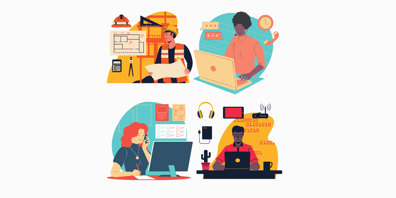 GitHub - isouravganguly/Career_Guidance_System: A site to help students ...