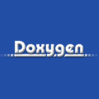 GitHub - HolyStone95/DoxygenDocumentation: Repo containing a tutorial ...