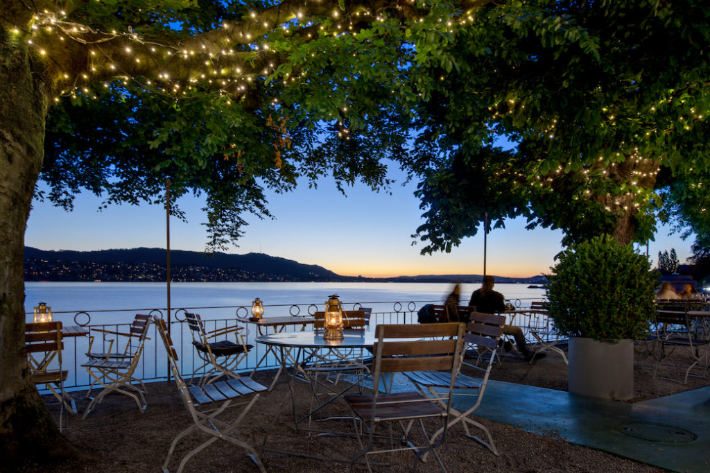 GitHub - JMacherius/StripMaker: PlugIn für Euroscope zum Erstellen von "reellen" Flightstrips