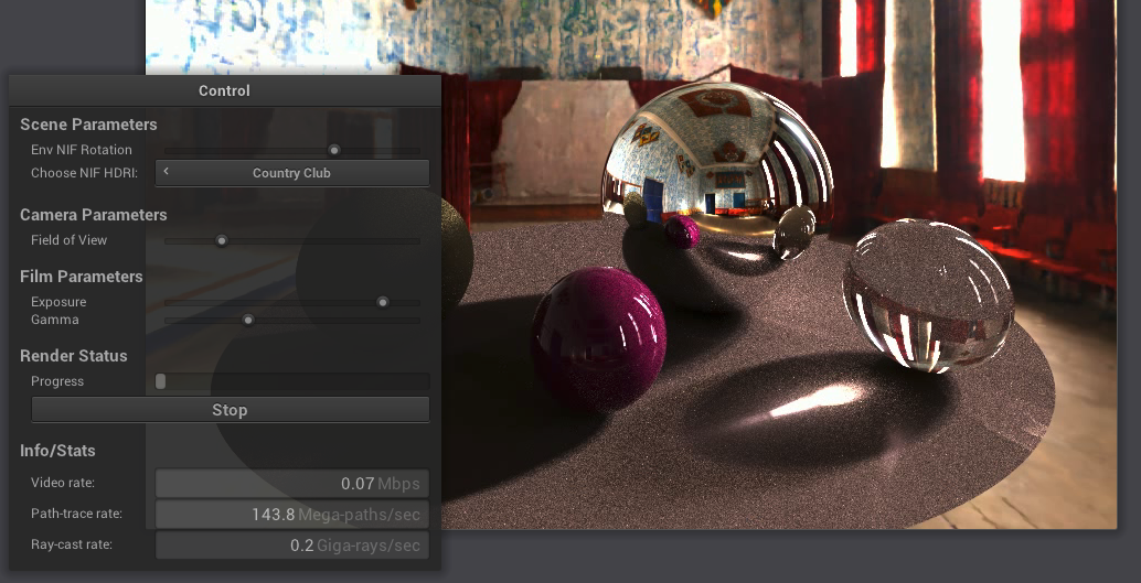 GitHub - mpups/remote_render_ui: A prototype remote user interface for ...