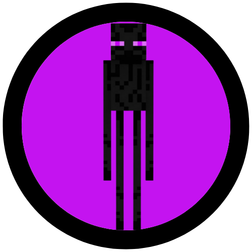 GitHub - endermanproject/enderman: Enderman Token Project Codes