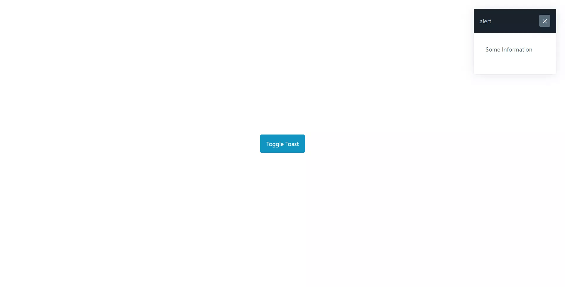 picocss 路 GitHub Topics 路 GitHub picocss 路 GitHub Topics 路 GitHub