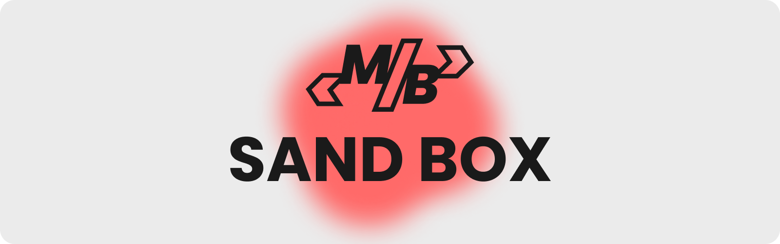 GitHub - maxencebonamy/Sand-Box: This software is a physical simulation ...