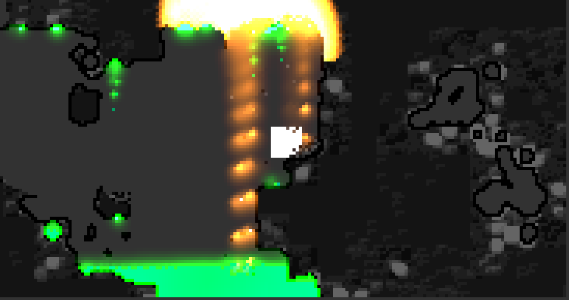 agzam4 · GitHub Topics · GitHub