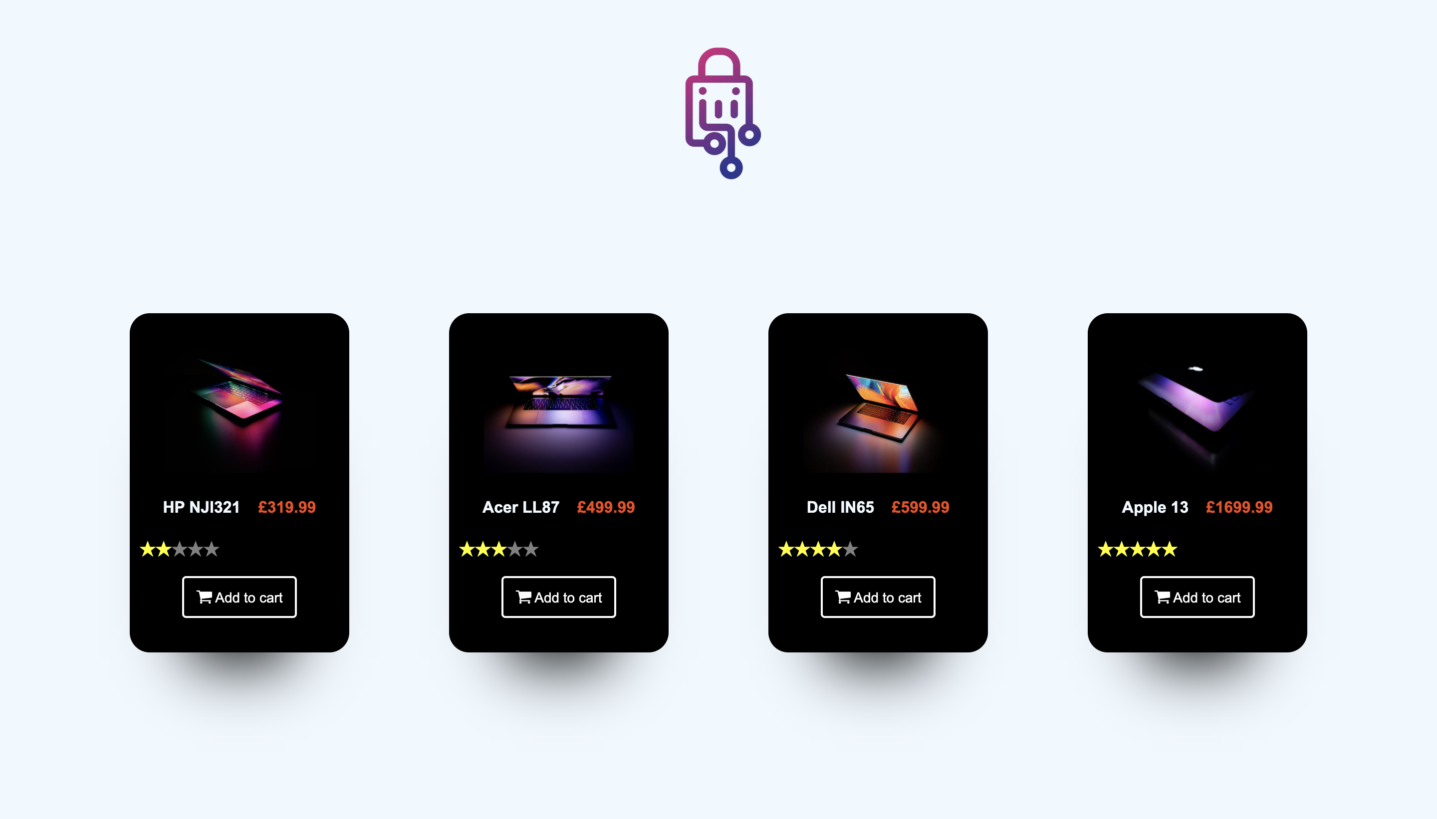 GitHub - OmidOmar/TechWorld