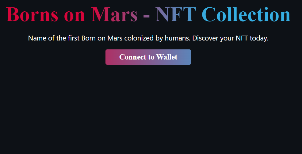 minting · GitHub Topics · GitHub
